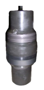 Wellhead & Xmas Tree | REG TECHNOLOGY